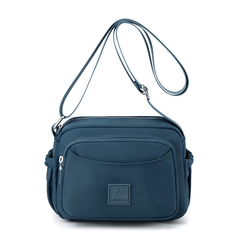 Сумка мессенджер