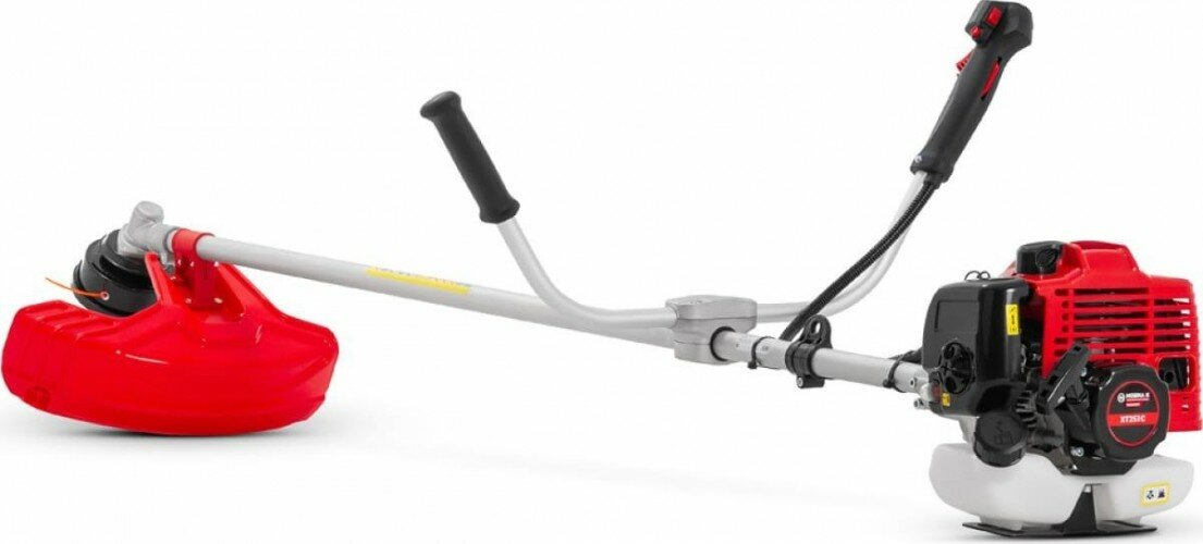 Мотокоса мобил К XT251С комфорт [MBK0027113]