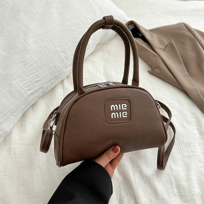 Сумка мессенджер