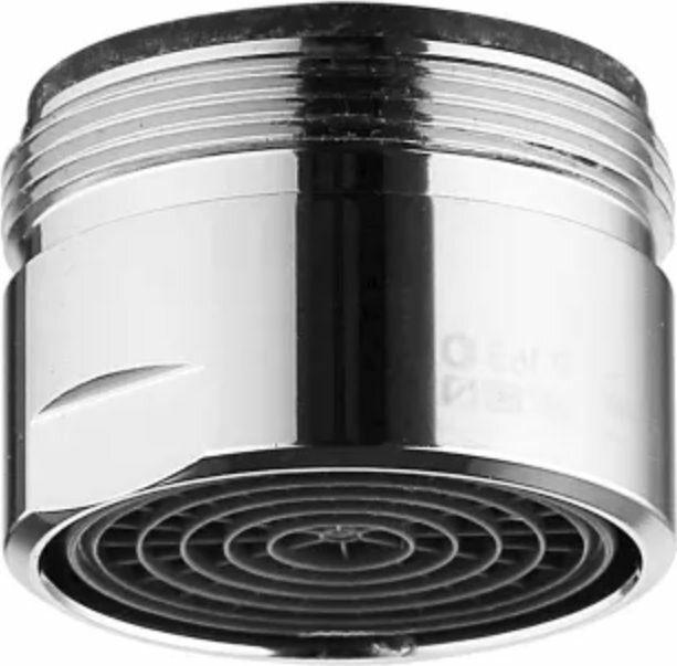 Аэратор Lemark Neoperl NP14301-BL D M28