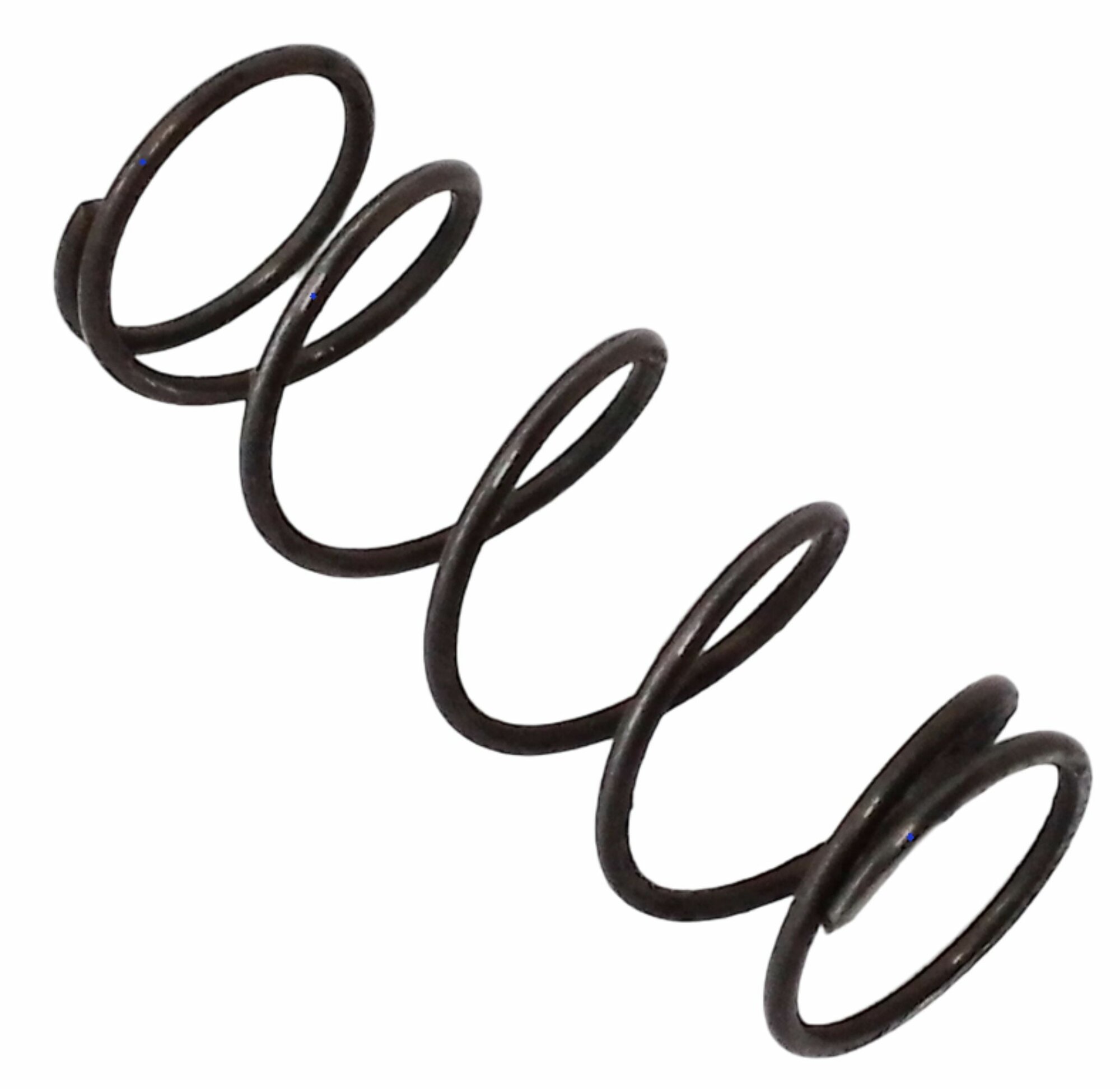 Пружина перфоратора Hanskonner HRH0828REC