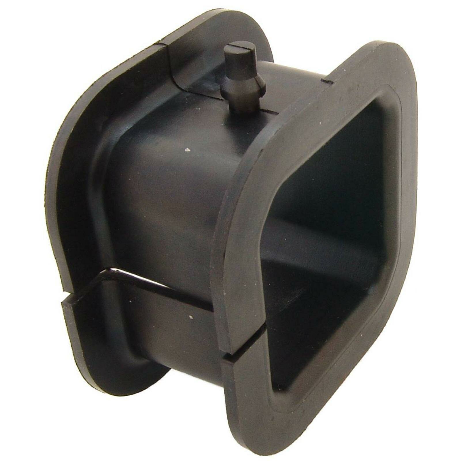 Проставка рулевой рейки SUBARU SBGB-B12 FEBEST.