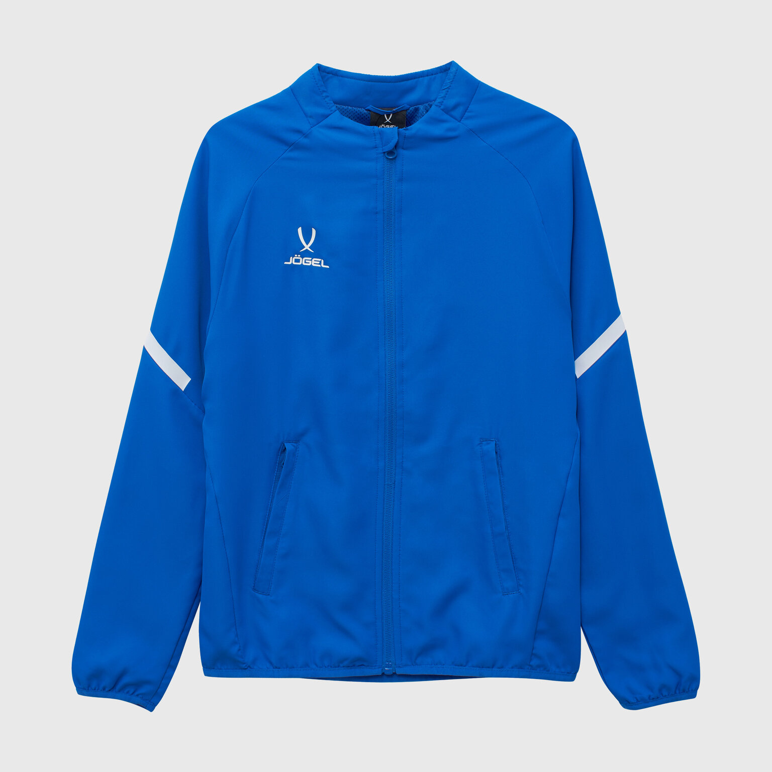 Ветровка Camp 2