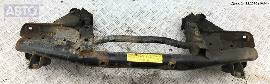 Балка подвески передняя (подмоторная) Hyundai H1 / Starex