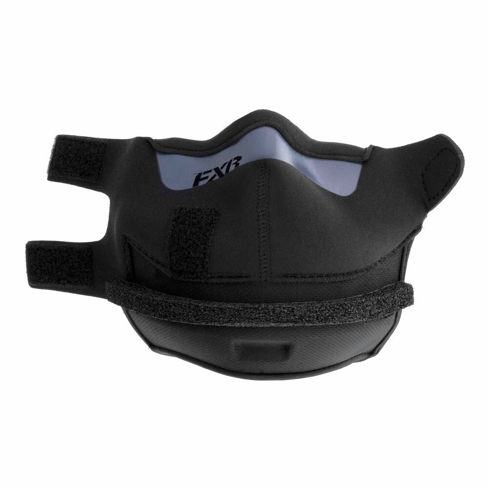 Отсекатель FXR Maverick Modular