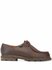 Туфли Paraboot Michael, размер 44, brown