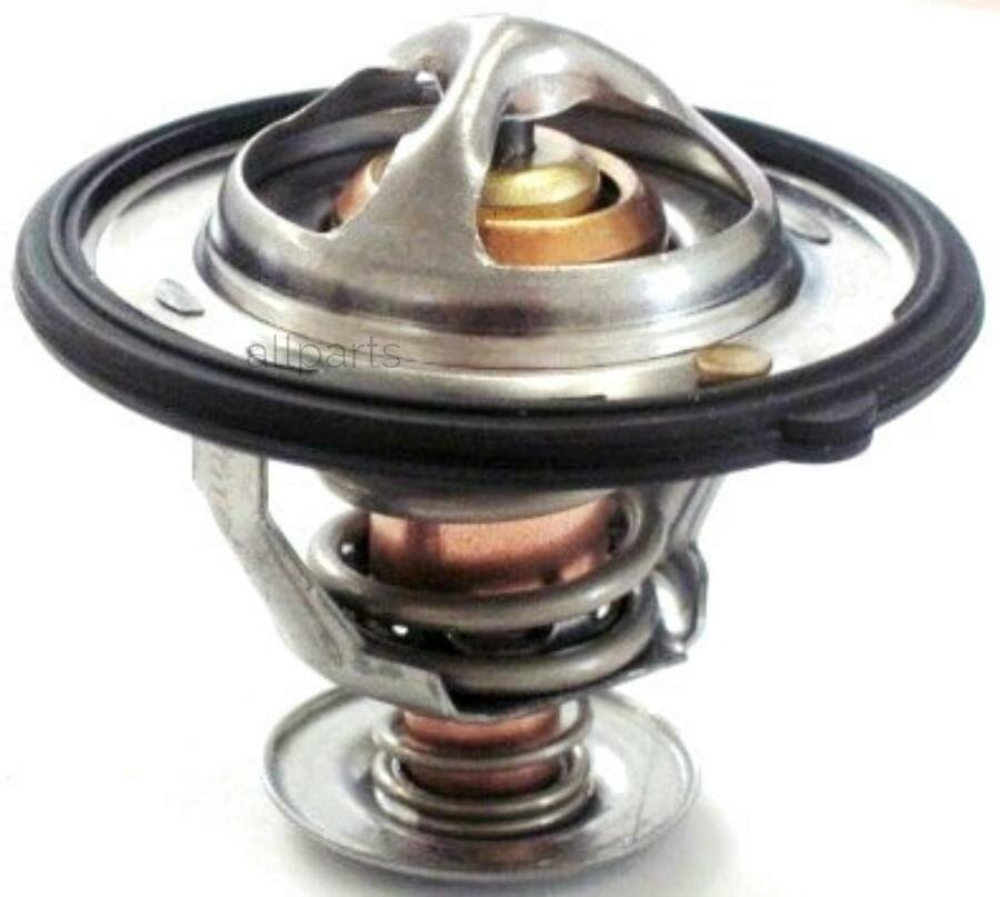 MOTORAD 621-82K Термостат Hyundai H1 2.4 07-21 Sonata 2.0/2.4 05-10 Starex 2.4 08-21