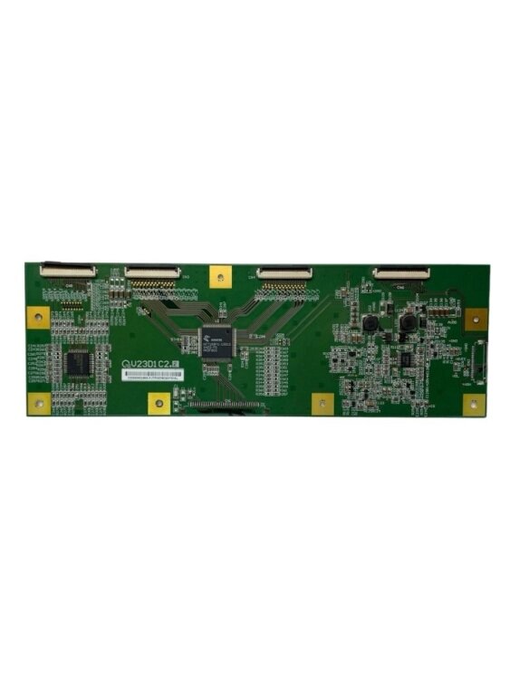 Плата T-Con V23D1 C2.2 для PHILIPS 23PF5320