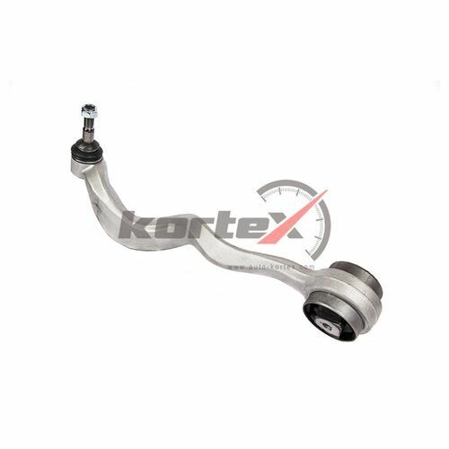 С/б рычага подвески Kortex ksl5138