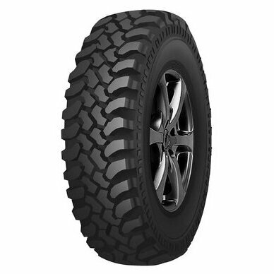 Шины Forward Safari 540 235/75 R15 105P