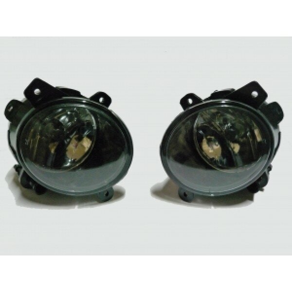 Фары противотуманные Лада Гранта (F316)