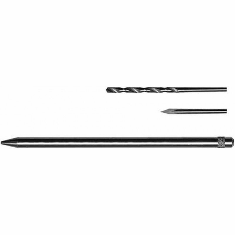 Зап. части к свёрлам Festool Форстнера. компл. FB-CE/ET-Zobo