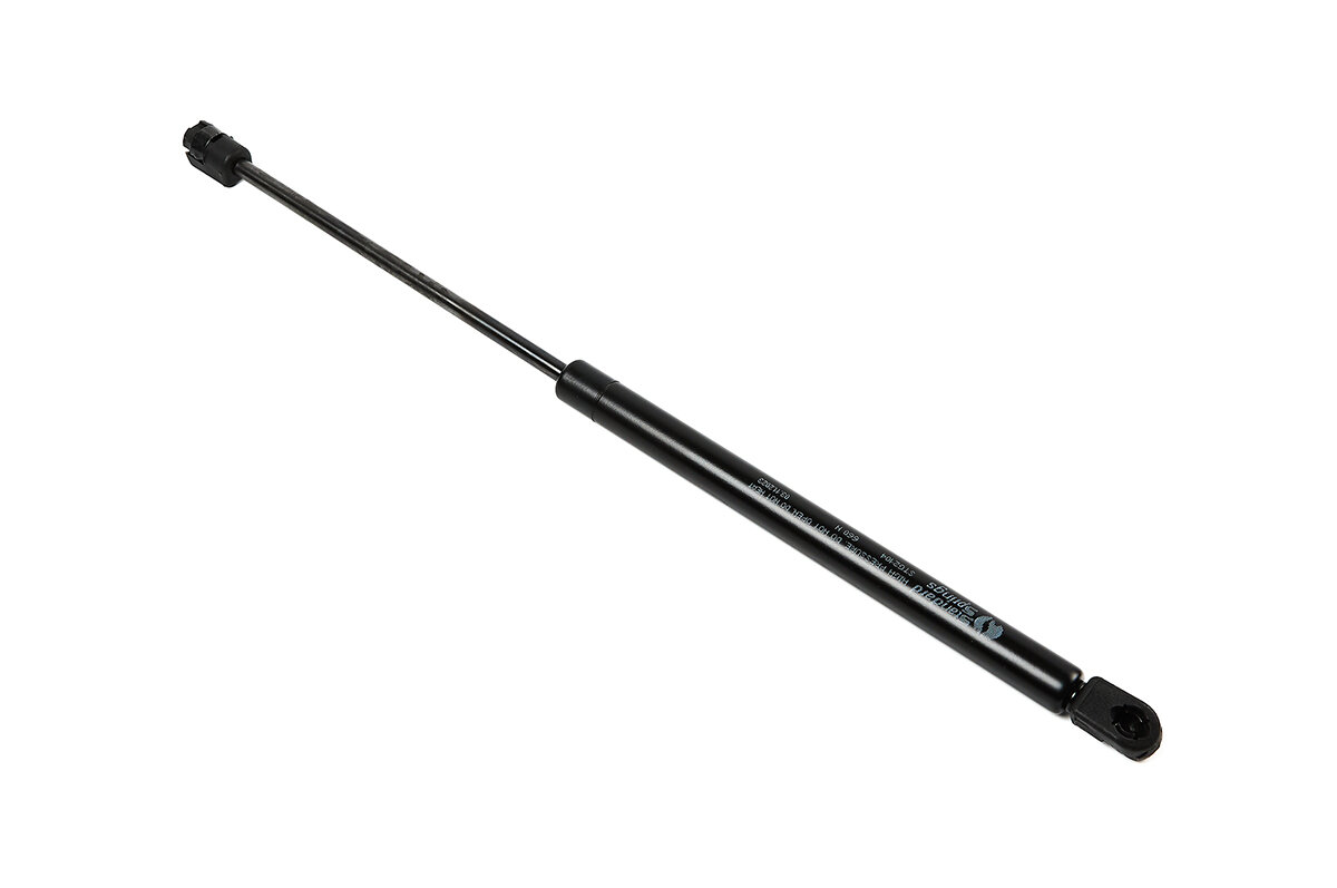 Амортизатор крышки багажника Standard Springs STG2104