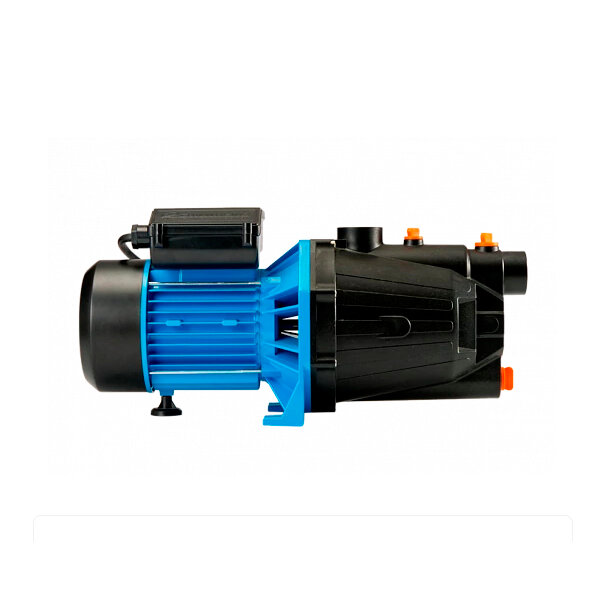 Насос поверхностный Джилекс Джамбо 70/50 П (3006)