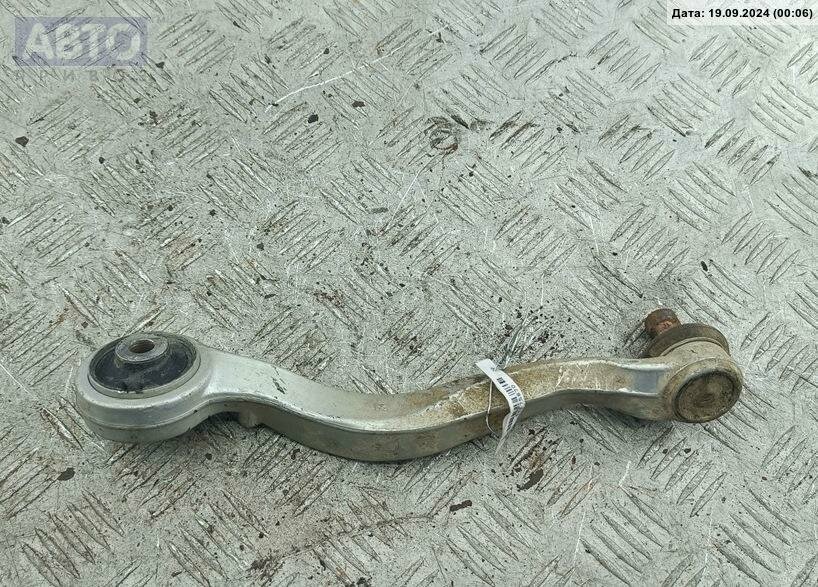 Рычаг подвески передний правый Audi A4 B5 (1994-2001)