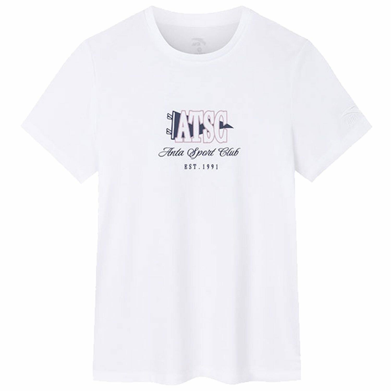 Футболка TEE