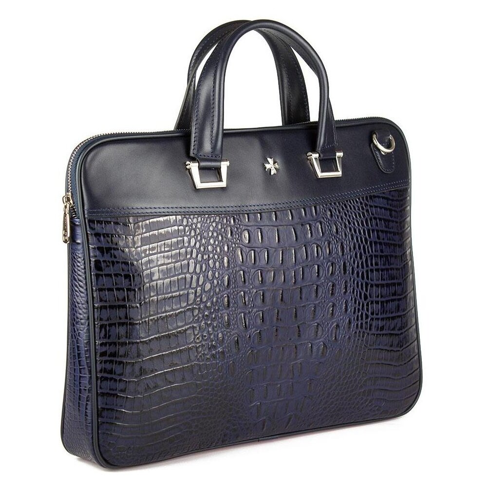 Портфель NARVIN