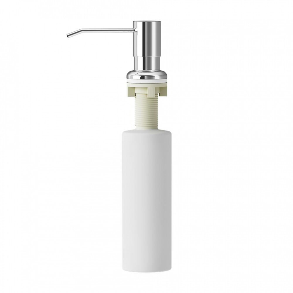 Дозатор Am.Pm X-Joy A8437111