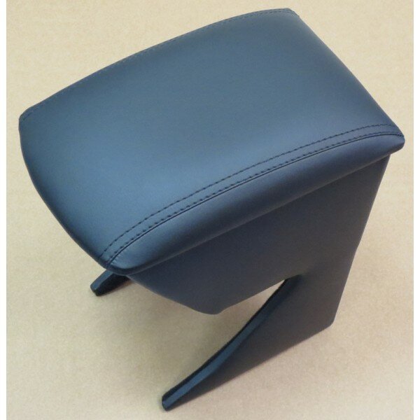 Подлокотник Renault Megane II 2002-2008 (AL-PO116)