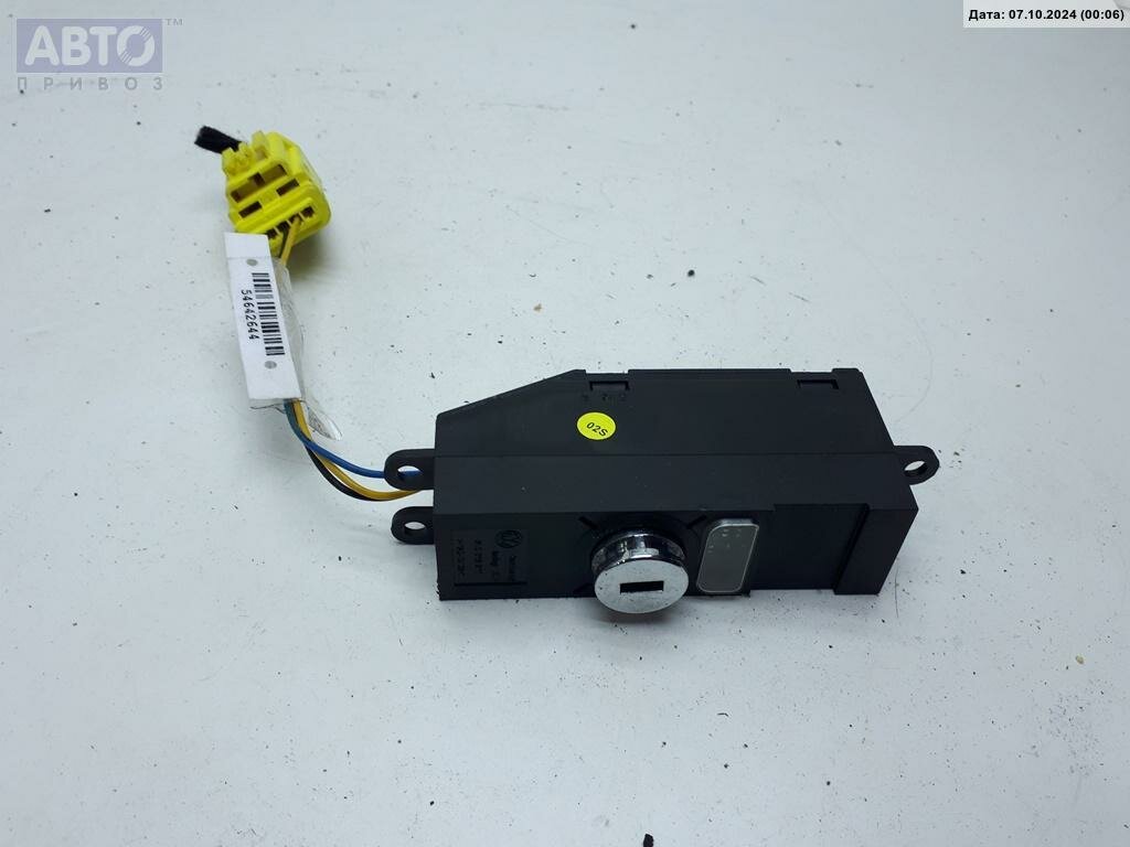 Прочая запчасть Volkswagen Touareg