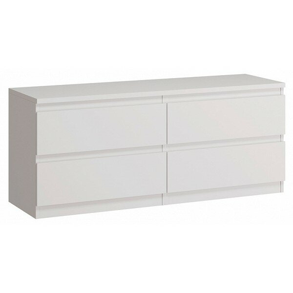 Тумба под ТВ Шведский Стандарт Кастор