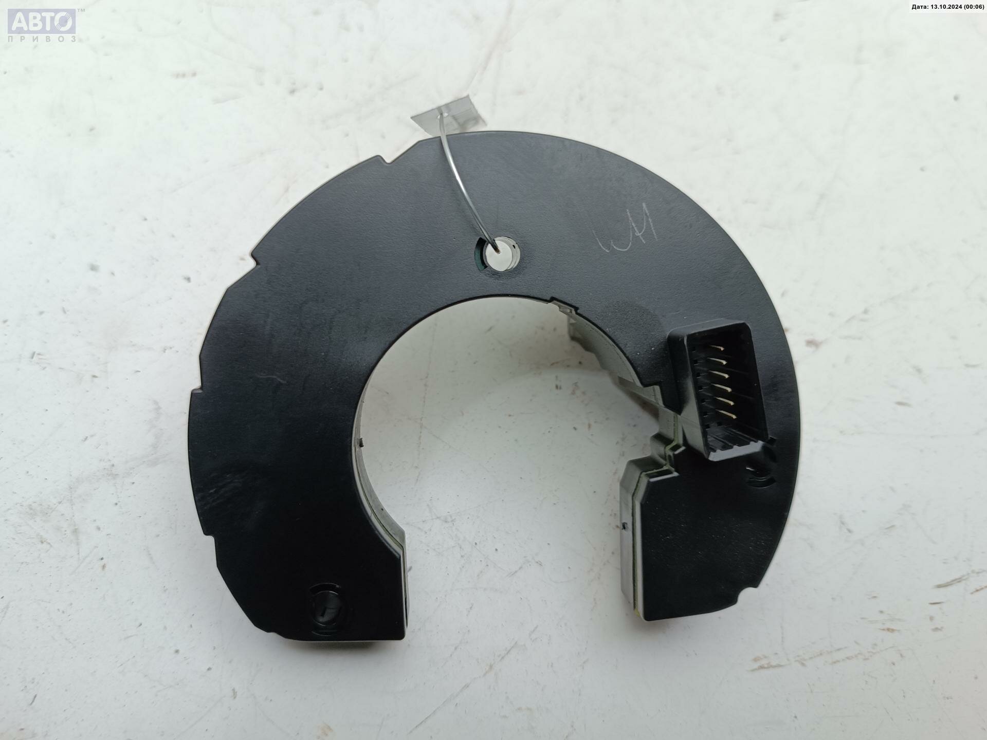 Датчик угла поворота руля Mercedes E-Class W211 (2002-2009)