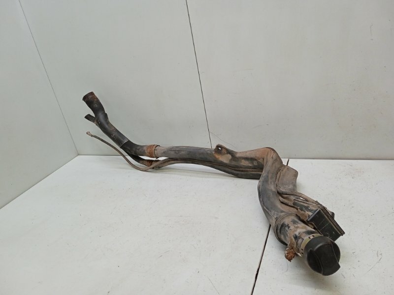 Б/У бензобака, седан, хэтчбэк, Опель Вектра Б , без крышки Горловина топливного бака Opel Vectra 2001 B, 36 156132 OPEL арт...