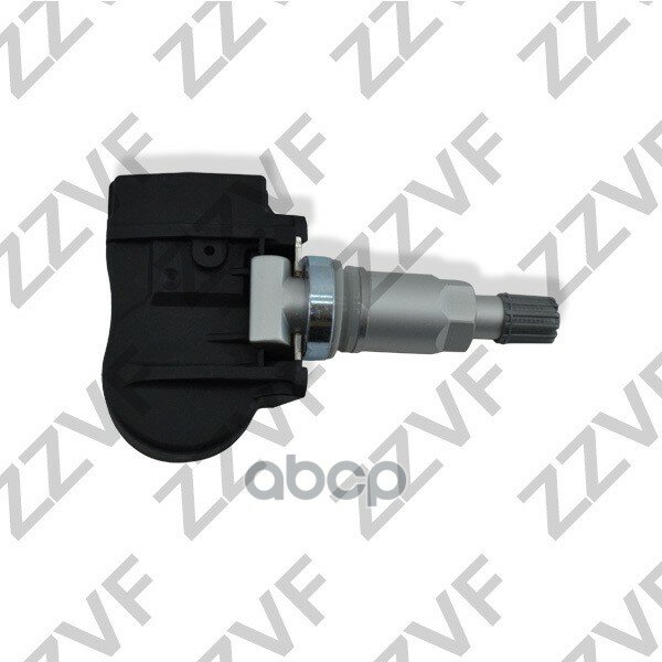 Датчик давления воздуха В шине KIA SORENTO, OPTIMA/MAGENTIS (09-.) HYUNDAI-KIA ZZVF арт. GRA85910