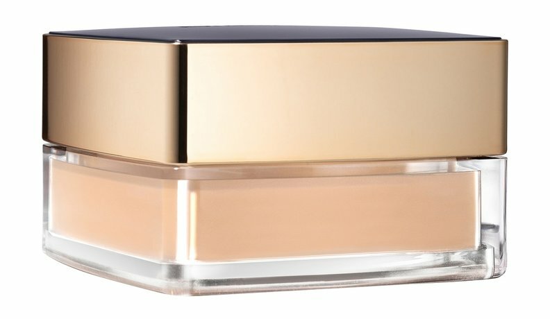 Estee Lauder Double Wear Sheer Flattery Loose Powder, Рассыпчатая пудра для лица | Light Matte, 10гр