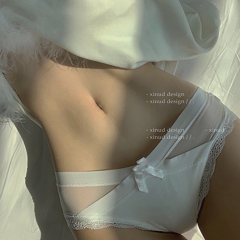 Сексуальные чулки для женщин, сексуальные длинные чулки с открытым шагом, без снятия, цельные чулки с подвязками, черные цельные чулки с подвязками