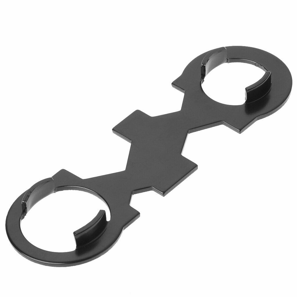 Гайка шланга для смесителя душа в ванной комнате гаечный ключ установки барботеров