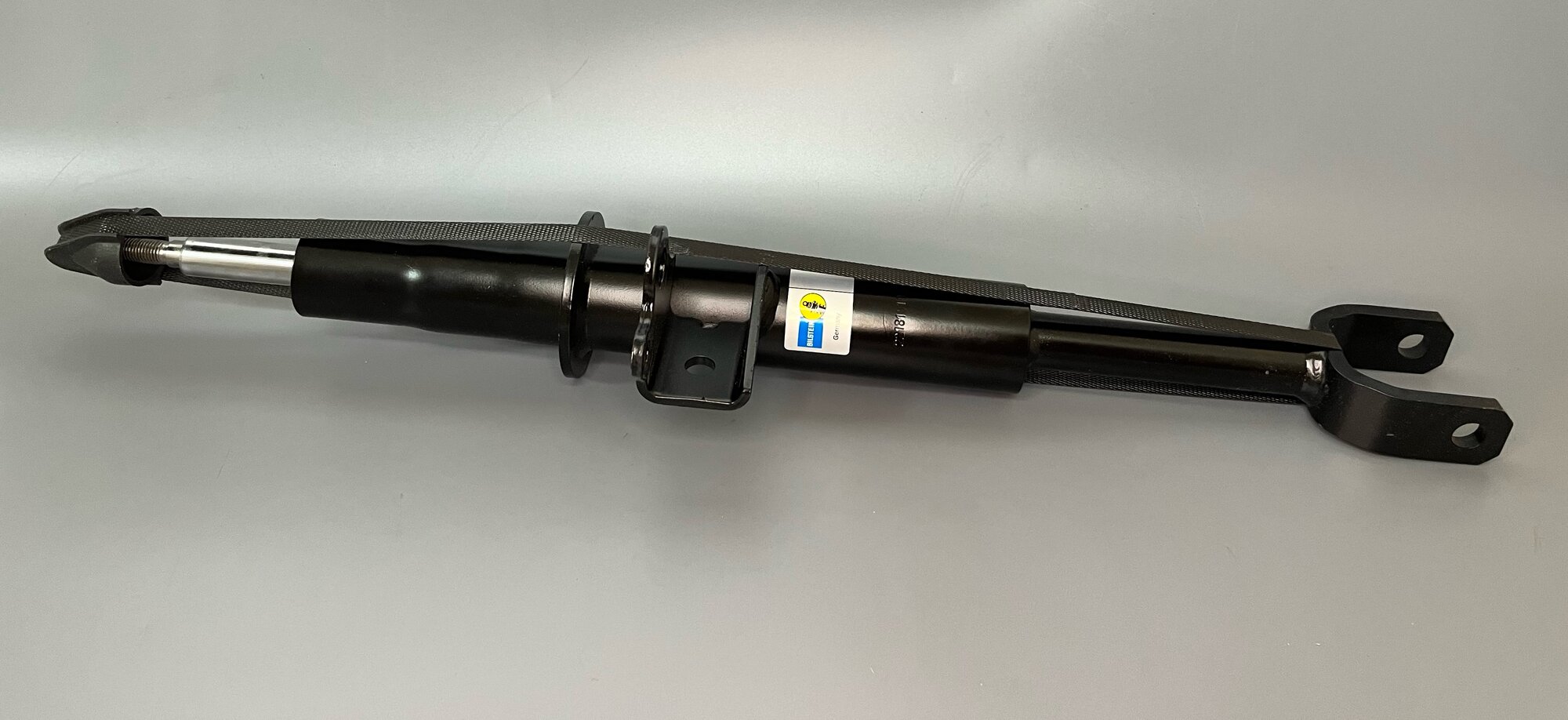 Амортизатор BMW 5 (F10) передний левый BILSTEIN 19193298