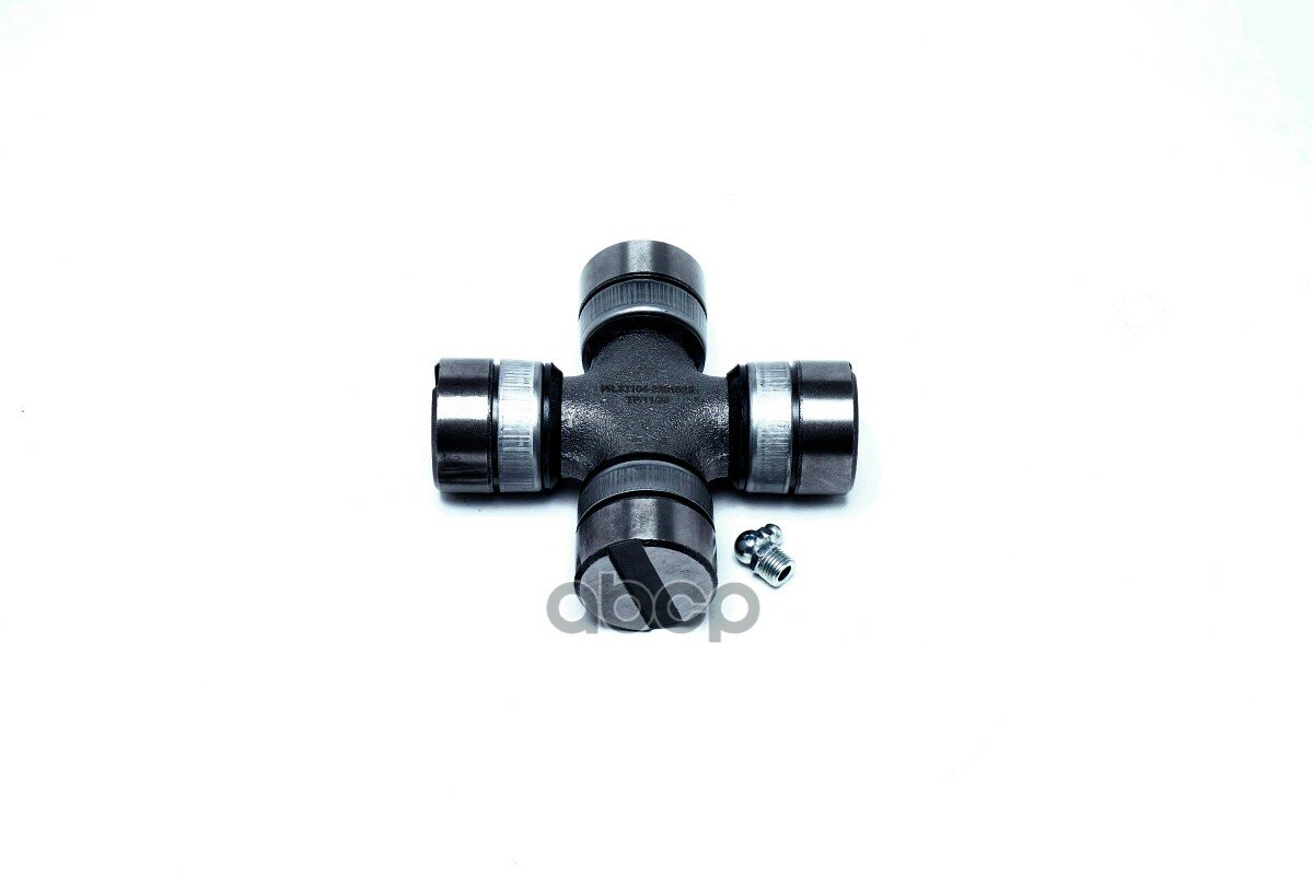 Крестовина ГАЗ-33104 Валдай,3309 вала карданного PRAVT PRAVT арт. PR33104220102501