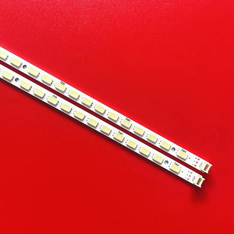 Светодиодная лента HIAOHA 44 лампы для LED32T36X3D