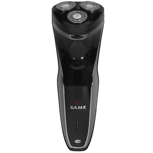 Электробритва GA.MA GSH700