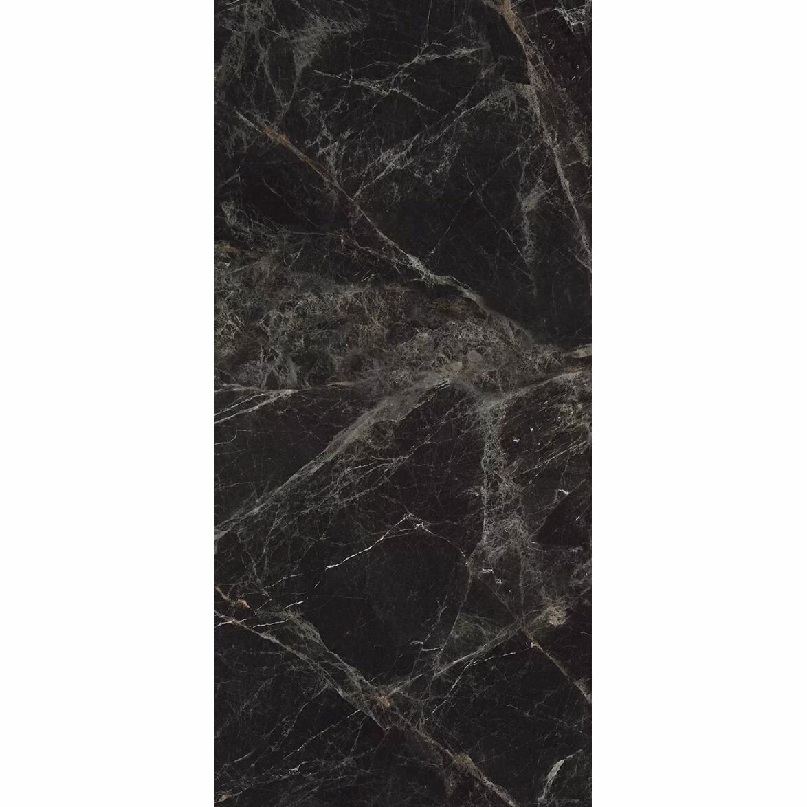 Слэб керамический Staro (Старо) Slabs Matt Flint Nero Sahara Microcid 120х280 см УТ-00000044