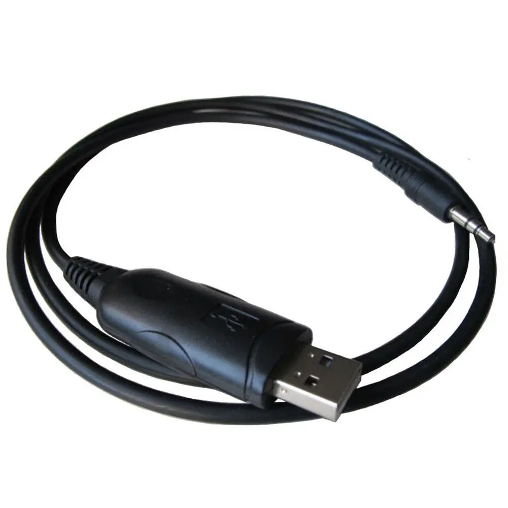OPC-478 USB-кабель для программирования для радио ICOM IC-F16 F26 A110 IC-V8 IC-F3 IC-F4 IC-F3026 IC-F11 F21 IC-208H IC-F3021 IC-F43 F33