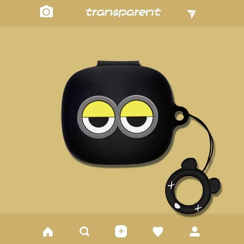 Чехол для Anker Soundcore Sport X20 1