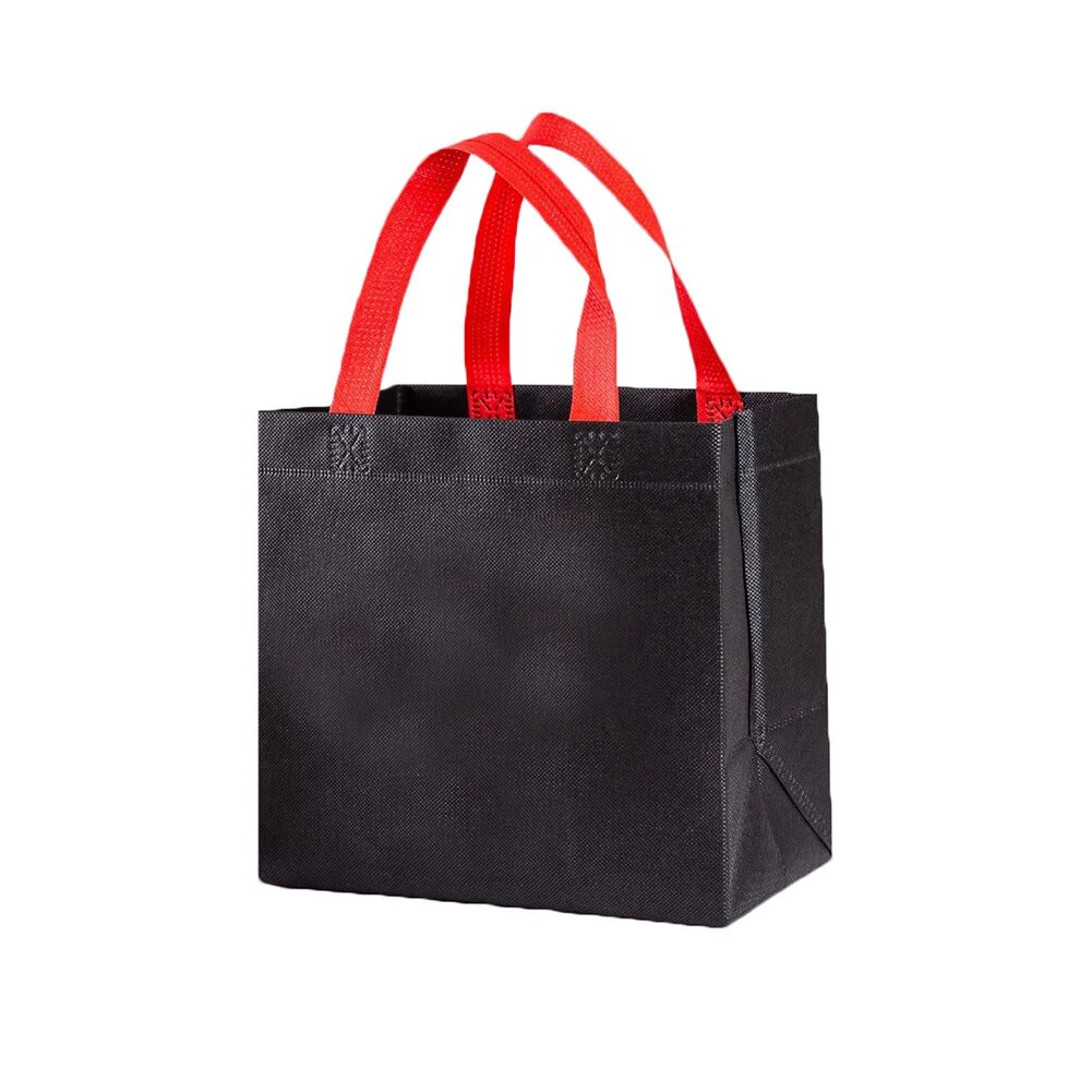 Сумка