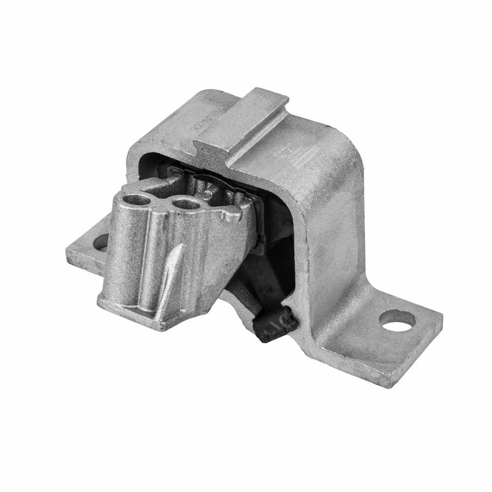 Опора двигателя Marshall M8080378, для LADA Vesta, передняя, универсальная, металл, резина