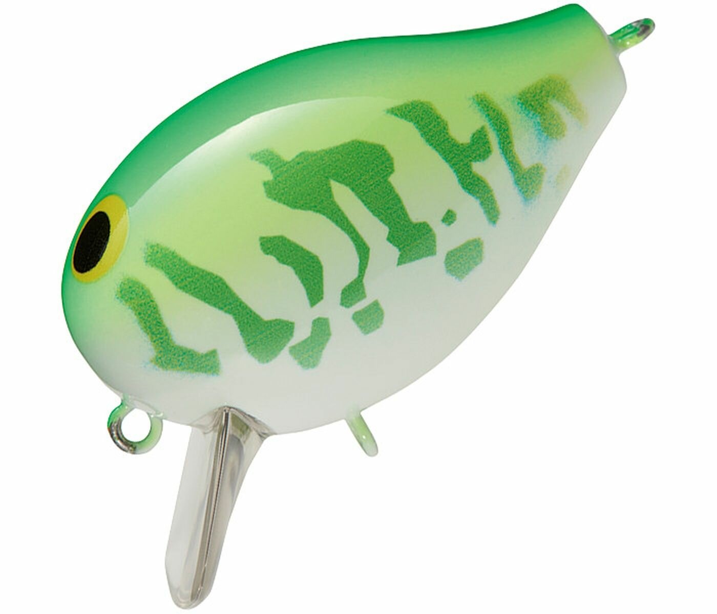 Воблер SMITH Corot SR 48мм. 10,0гр. №02