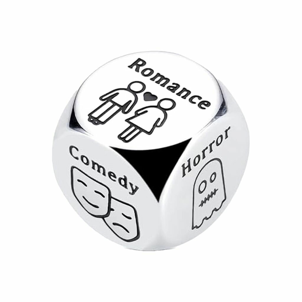 (1) Пара назначает свидание, принимает решение о еде, выбирает артефакты, рассказывает о запутанных болезнях-4