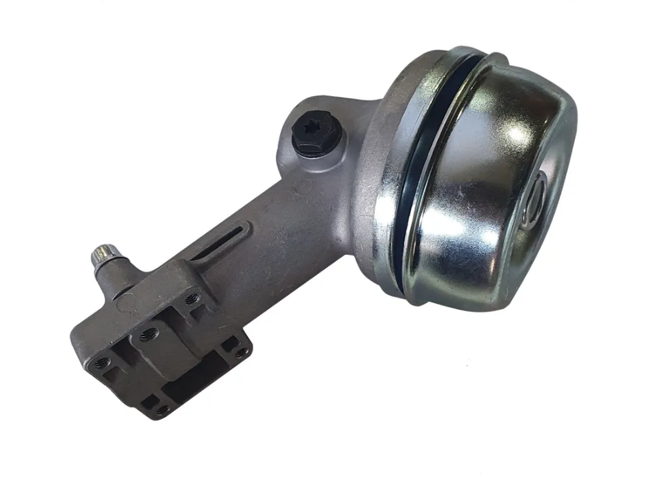 Редуктор для Stihl FS 90/120/250 NEW 102117