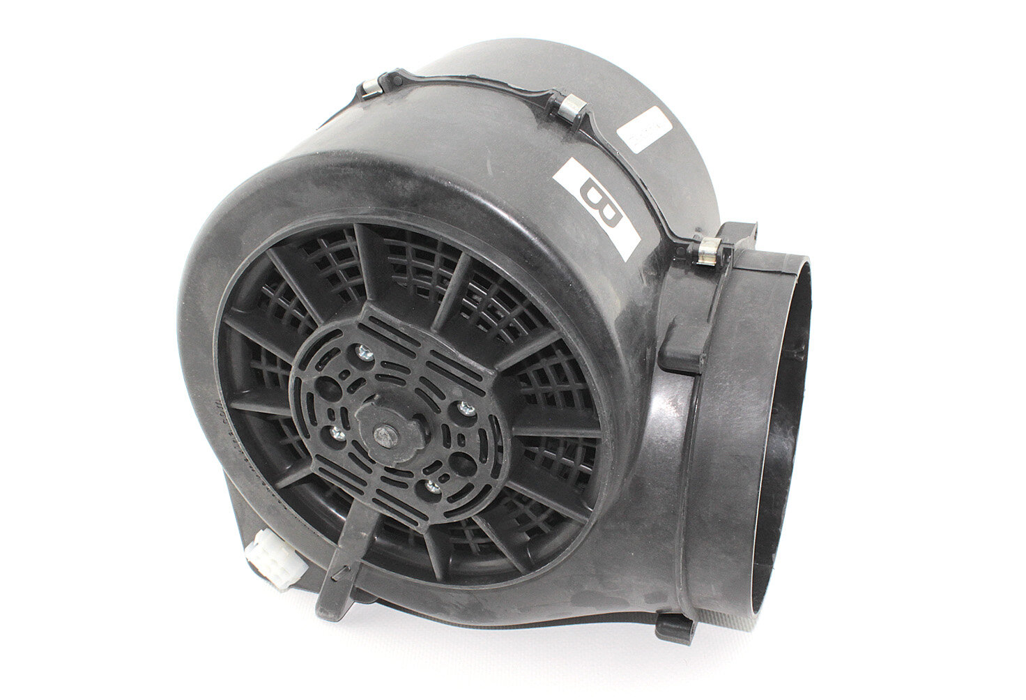 Мотор для вытяжек KRONA 150.06.08.031