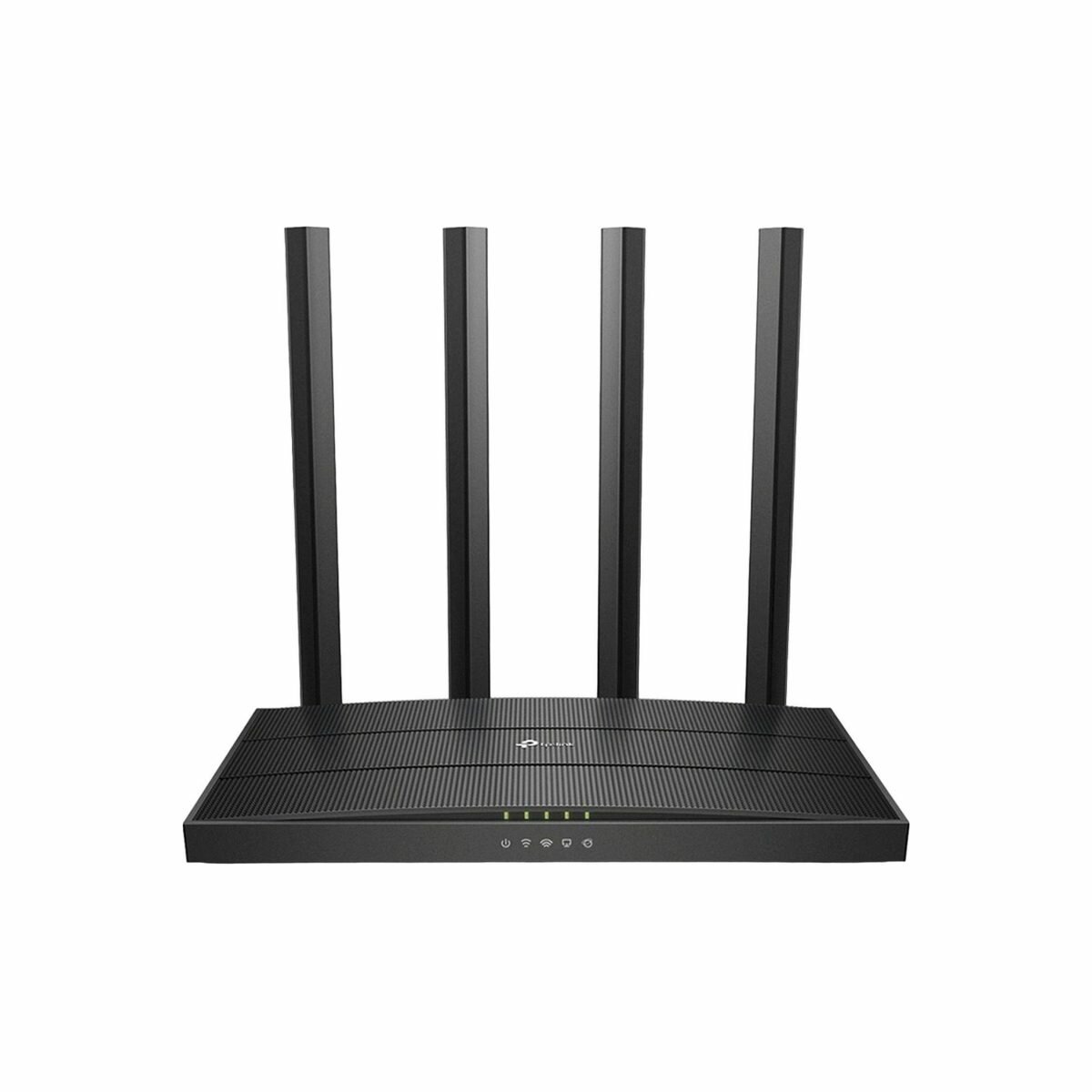 Маршрутизатор (роутер) беспроводной TP-Link Archer C6 AC1300