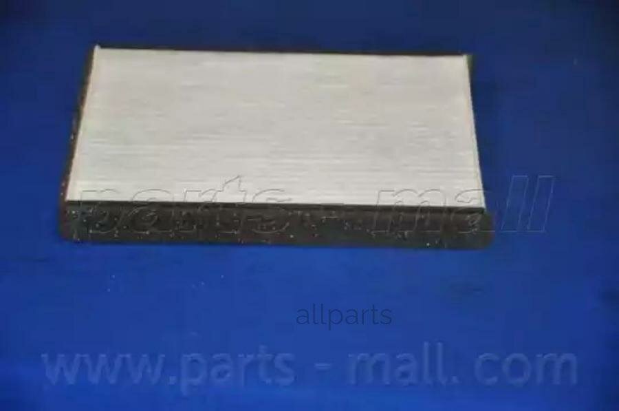 PARTS-MALL PMA017 Фильтр салона стандарт