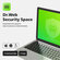 Антивирус Dr.Web Security Space, лицензия для 2 устройств, на 24 месяца