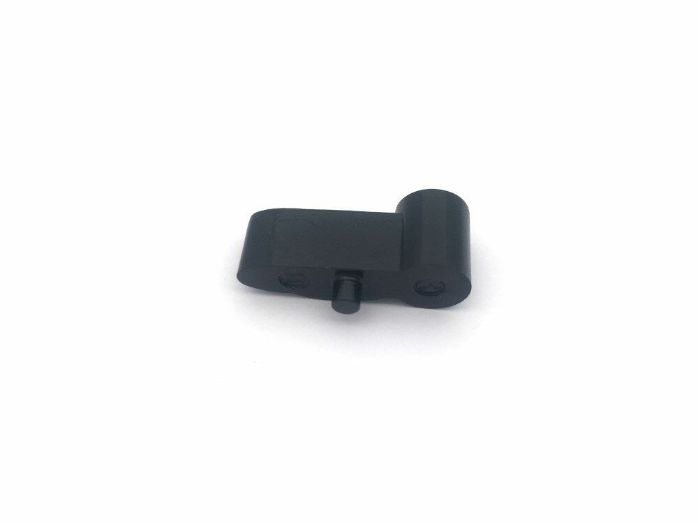 Собачка стартера STIHL, для бензопилы MS 380/MS 381/MS 640/MS 650, 1 шт, оригинал, арт. 11241957200