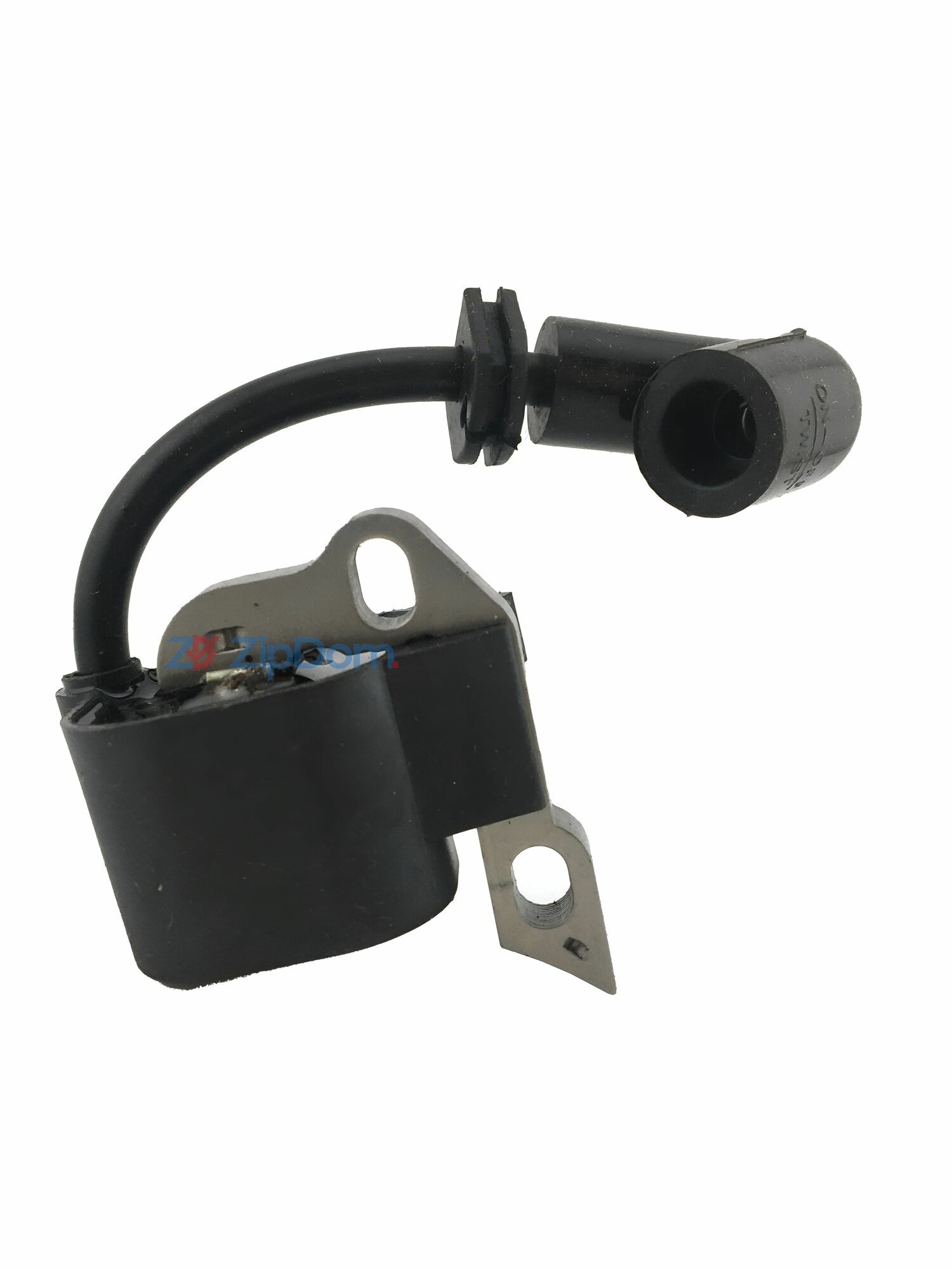 Катушка зажигания (магнето) подходит для бензопилы Stihl MS170/180