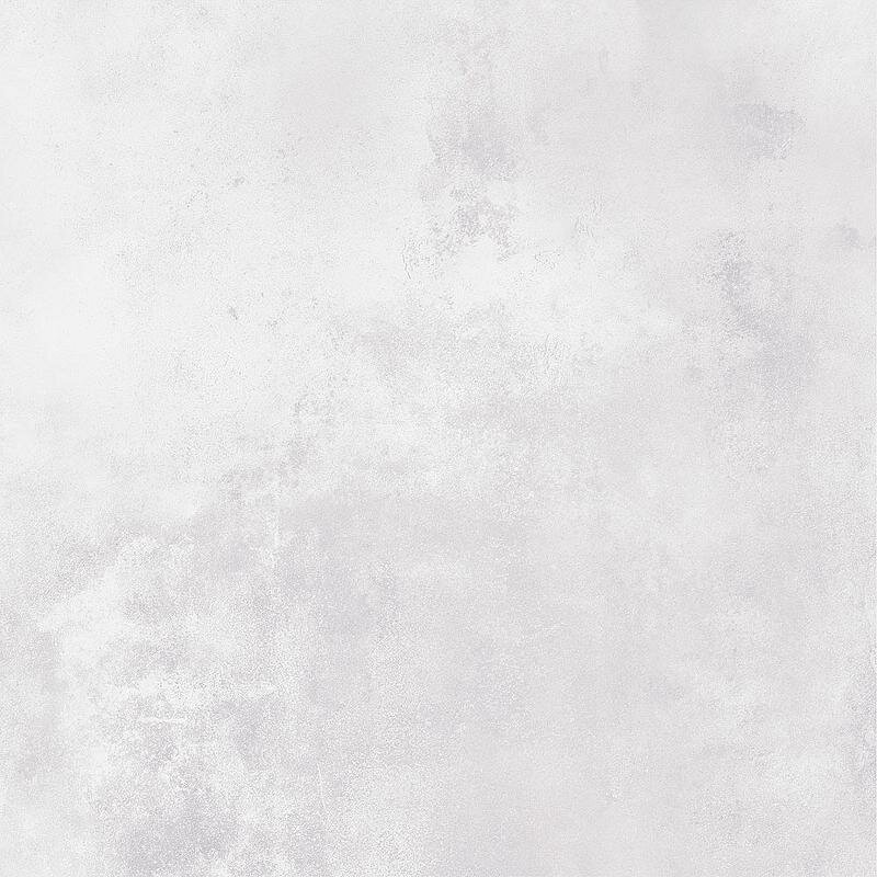 Керамогранит GlobalTile Vibe GT Светло-серый GT60603206MR-3 60х120 см, современный стиль